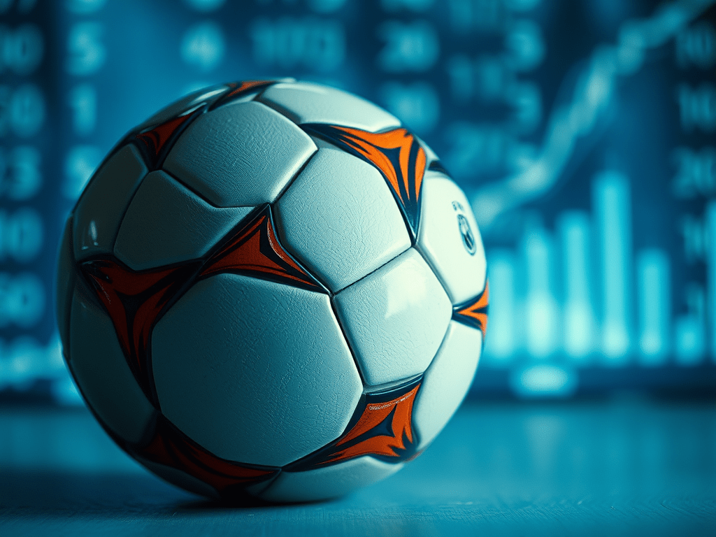 Know The Shocking Hidden Costs Of Your Football